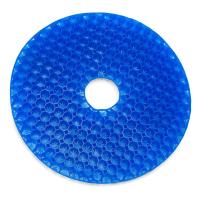 China Removable and Washable TPE Seat Cushion for Ergonomic Hip Support in Office Household for sale