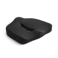 China Anti-Bacteria Seat Cushion for Comfortable Sedentary Protection at Home and Office for sale