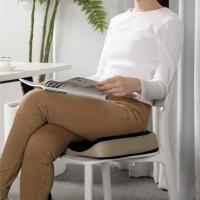 China Anti-Bacteria Seat Cushion for Comfortable Sedentary Protection at Home and Office for sale