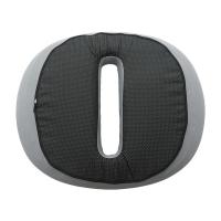 China Non Slip Orthopedic Coccyx Seat Cushion for Pain Relief and Improved Spinal Alignment for sale
