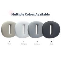 China Non Slip Orthopedic Coccyx Seat Cushion for Pain Relief and Improved Spinal Alignment for sale