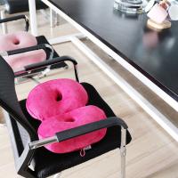 China Get the Perfect Posture and Beauty with Our Anti-Static Ergonomic Lift Hip Up Cushion for sale