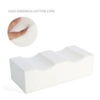 China Memory Foam Filling Brazilian Butt Lift Pillow for Office Chair Post Surgery Recovery for sale