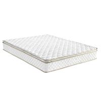 China JOURM Pure Natural Latex Layer Hollow Three-Dimensional Structure for Airflow Comfort for sale