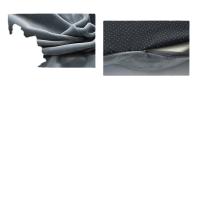 China 82% Cotton 13% Polyester 5% Spandex Bravo Car Seat Cushion Portable and Comfortable for sale