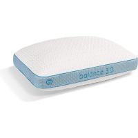 China Woven Performance Pillow for All Sleep Positions 20
