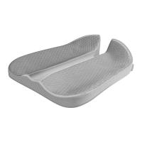 China Slow Rebound Hip Cushion for Improved Posture and Comfort Ergonomic Design for sale