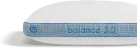 China Woven Performance Pillow for All Sleep Positions 20
