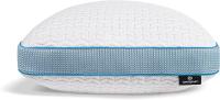 China Woven Performance Pillow for All Sleep Positions 20