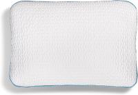 China Woven Performance Pillow for All Sleep Positions 20