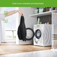 China Slow Rebound Hip Cushion for Improved Posture and Comfort Ergonomic Design for sale