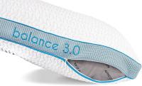 China Woven Performance Pillow for All Sleep Positions 20
