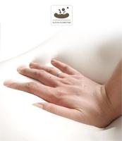 China Memory Foam Back Cushion The Ultimate Choice for Back Pain Relief and Posture Support for sale