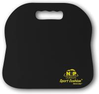 China Plain Style Outdoor Stadium Chair Seat Cushion Cover for Anti-Static Stadium Cushions for sale