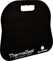 China Plain Style Outdoor Stadium Chair Seat Cushion Cover for Anti-Static Stadium Cushions for sale