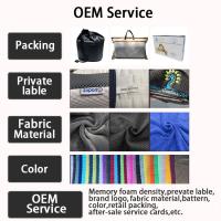China Plain Style Outdoor Stadium Chair Seat Cushion Cover for Anti-Static Stadium Cushions for sale