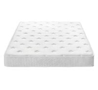China Latex Filling Material Home Decor Sofa Cushion Supports Anti-mite Skin-friendly Fabric for sale