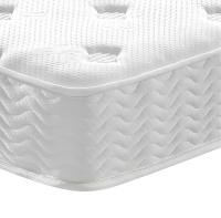 China Latex Filling Material Home Decor Sofa Cushion Supports Anti-mite Skin-friendly Fabric for sale