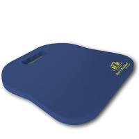 China Custom Real Madrid Football Stadium Seat Cushion Waterproof and Anti-Static for Adults for sale