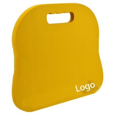 China Custom Logo Accepted Chair Your Go-To Seat Pad for Sporting Events Stadiums and Boats for sale