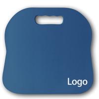 China Custom Logo Accepted Chair Your Go-To Seat Pad for Sporting Events Stadiums and Boats for sale