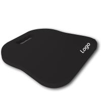 China Custom Logo Accepted Chair Your Go-To Seat Pad for Sporting Events Stadiums and Boats for sale