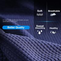 China Adults Age Group Seat Cushion Ergonomic Comfort Coccyx Cushion for OEM ODM Acceptance for sale