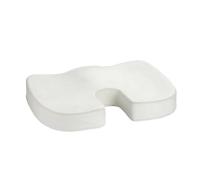 China U-Shape Memory Foam Seat Pillow for Orthopaedic Office and Travel OEM ODM Welcome for sale