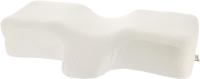 China Cervical Foam Sleeping Pillow for Neck Shoulder and Back Pain Relief Customized Color for sale