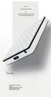 China Comfort JOURM Natural Latex Nine-Zone Independent Spring Anti-Mite Dehumidification Technology 3D Mesh Cloth for sale