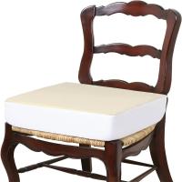 China Removable Poly-Shearling Cover 5