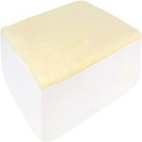 China Removable Poly-Shearling Cover 5