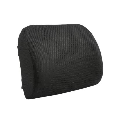 China Pure PU Breathable Therapeutic Car Chair for Orthopedic Yoga Massage Back Pain Relief for sale