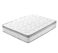 China Breathable and Moisture-Proof Bedroom Home Decor Sofa Cushion with Natural Latex Layer for sale