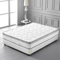 China Breathable and Moisture-Proof Bedroom Home Decor Sofa Cushion with Natural Latex Layer for sale