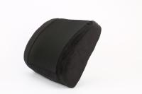 China Pure PU Breathable Therapeutic Car Chair for Orthopedic Yoga Massage Back Pain Relief for sale