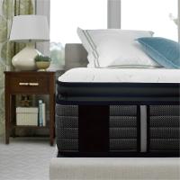 China Experience Ultimate Comfort JOURM Five-Star Anti-Mite Mattress with Fabric Cover for sale
