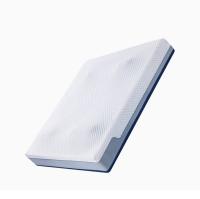 China Adjustable Smart Mattress for Better Sleep 8H 5D Massage Vibration and Remote Control for sale