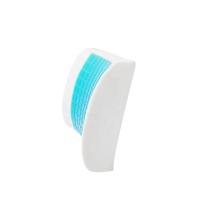 China Breathable Memory Foam Gel Cool Feeling Lumbar Support Cushion for Home and Car Chair for sale