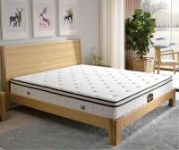 China Transform Your Bedroom into a Sanctuary with Our Natural Home Furniture Mattress for sale