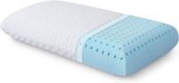 China Experience Ultimate Comfort with Our Dual-Sided Gel Memory Foam Pillow Washable Cover for sale