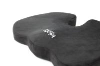 China 10 Year Pain Relieve Anti Fatigue Coccyx Sitting Pillow Cushion for Car Seat Customized for sale