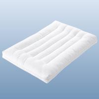 China Stomach and Back Sleepers' Choice 2.5