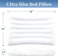 China Stomach and Back Sleepers' Choice 2.5