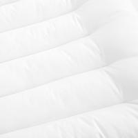 China Stomach and Back Sleepers' Choice 2.5