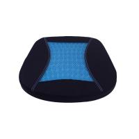 China Office Chair Seat Cushion with Gel Enhanced Cushion in Customized Color OEM ODM Accepted for sale