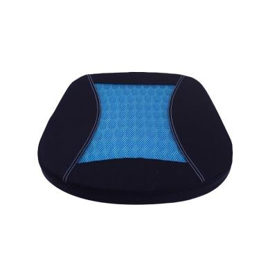 China Office Chair Seat Cushion with Gel Enhanced Cushion in Customized Color OEM ODM Accepted for sale