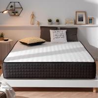 China Knitted Fabrics Topper for JOURM Orthopedic Mattress Zero Formaldehyde 3E Protection for sale