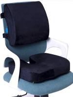 China Function Cooling Office Chair Memory Foam Car Seat Cushion Sustainable and Comfortable for sale