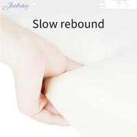 China Unpick and Washable Seat Cushion with Gel Memory Foam Upgrade Your Jourm Office Chair for sale